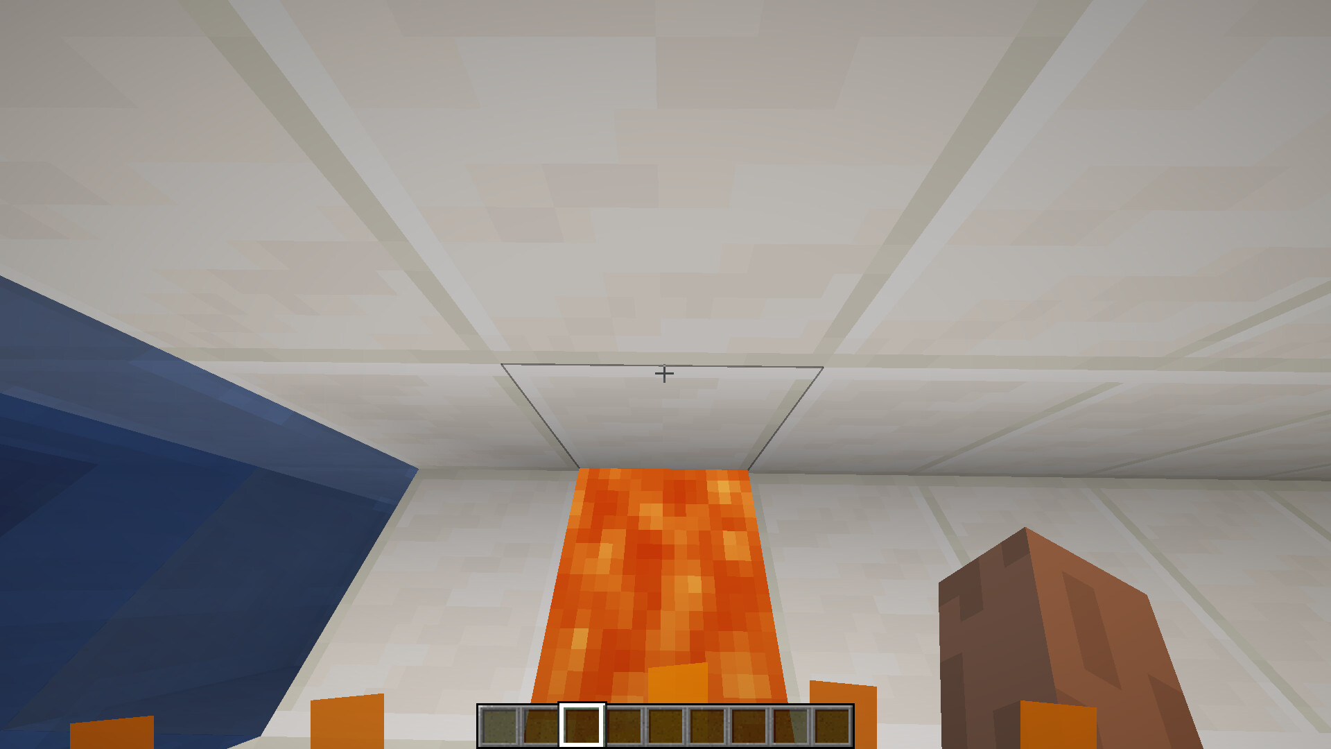 Default-PVP by Dino Minecraft Texture Pack