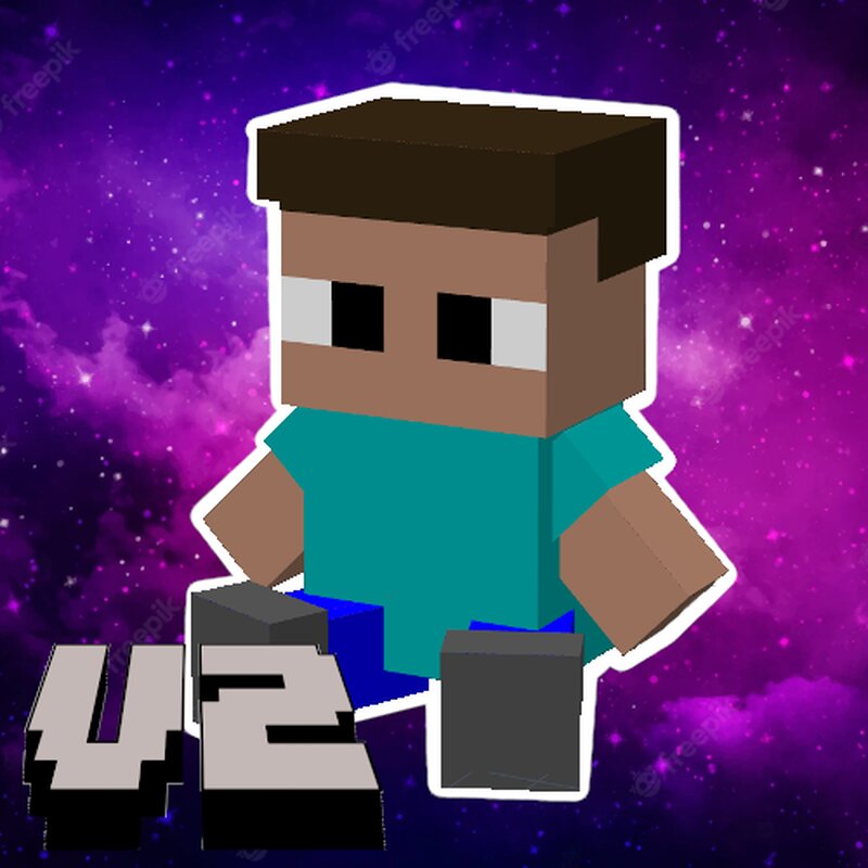 Steve Totem v2 (OuterLayer) 1.19+ Minecraft Texture Pack