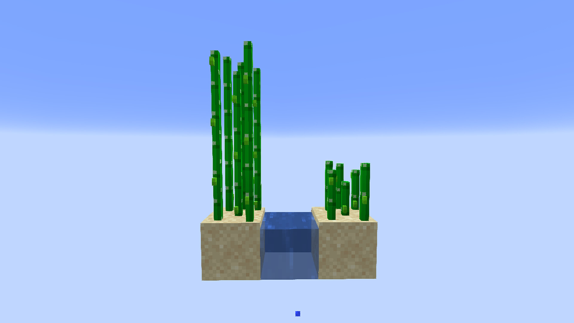 base++ 1.9.0 Minecraft Texture Pack