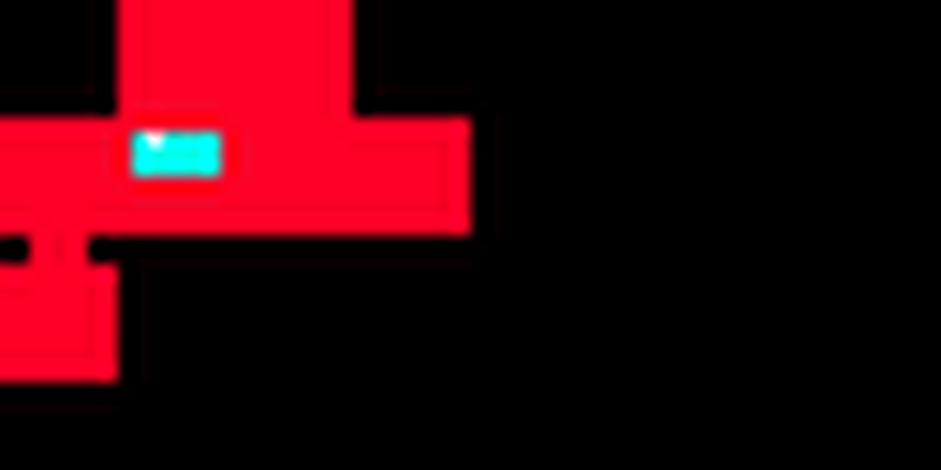 sus pack (part 2 coming soon) Minecraft Texture Pack