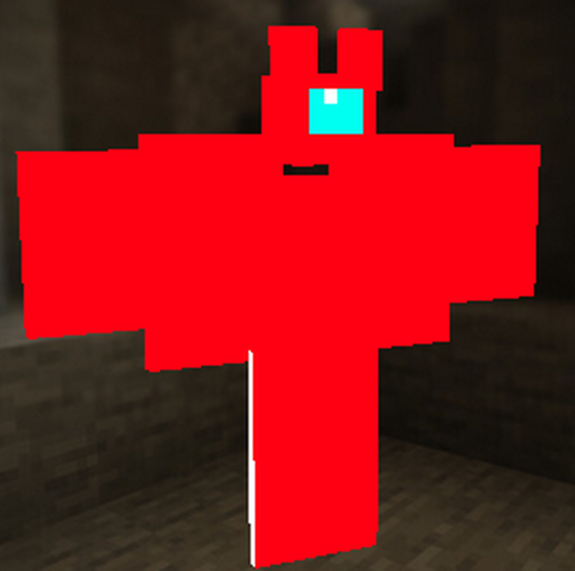 sus pack (part 2 coming soon) Minecraft Texture Pack