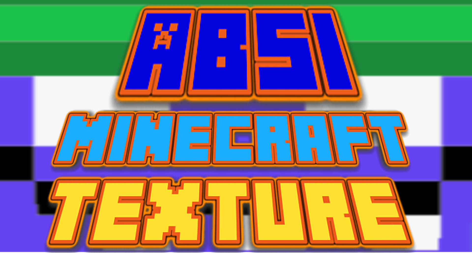 Absi texture Minecraft Texture Pack