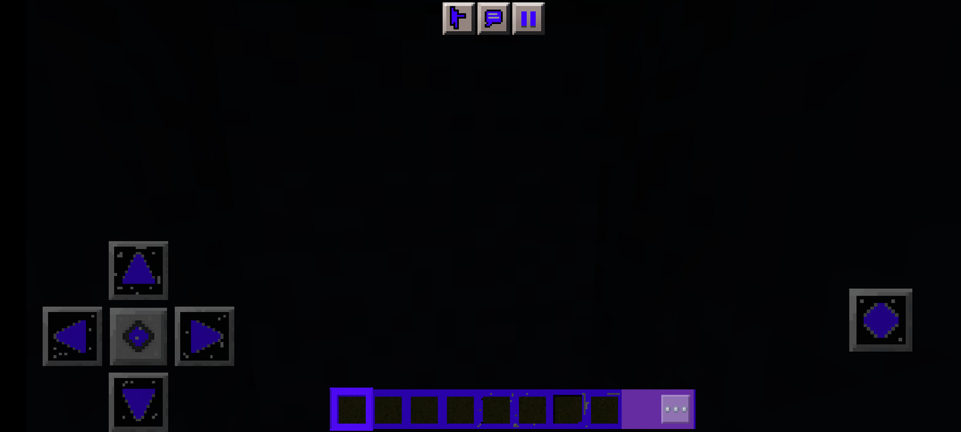 Absi texture Minecraft Texture Pack