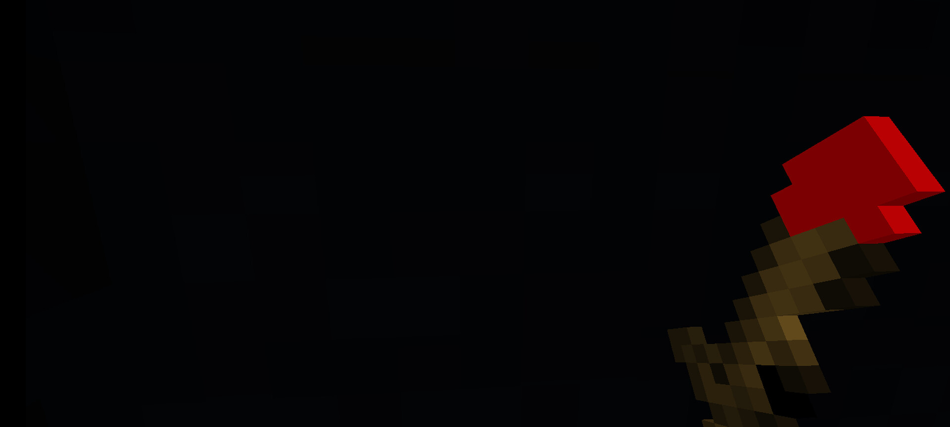 Absi texture Minecraft Texture Pack