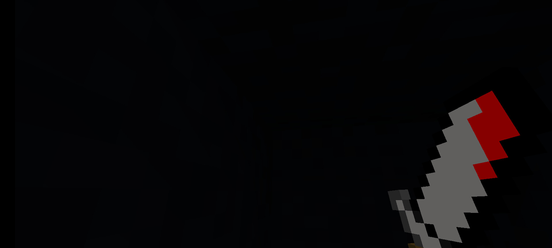 Absi texture Minecraft Texture Pack