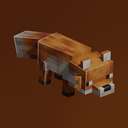 missing texture block Minecraft Texture Pack