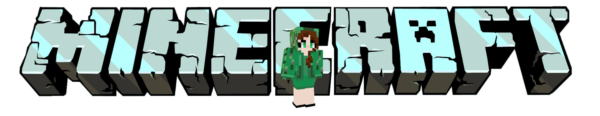 AiYuriko1921_Bedrock Minecraft Texture Pack