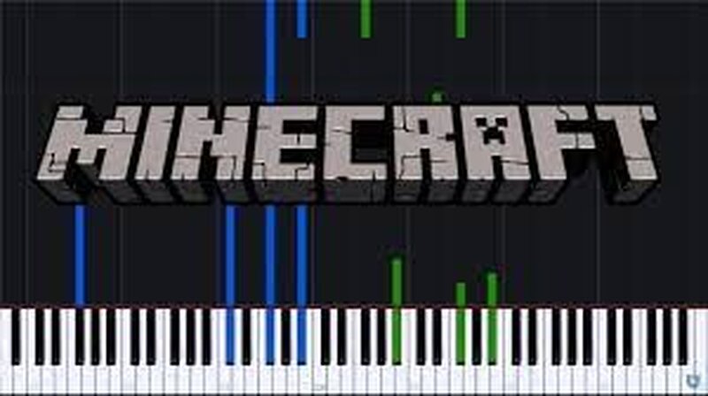 Custom Music For MInecraft .(this is not a texture pack) Minecraft ...