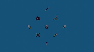 Zenith Minecraft Texture Packs | Planet Minecraft Community