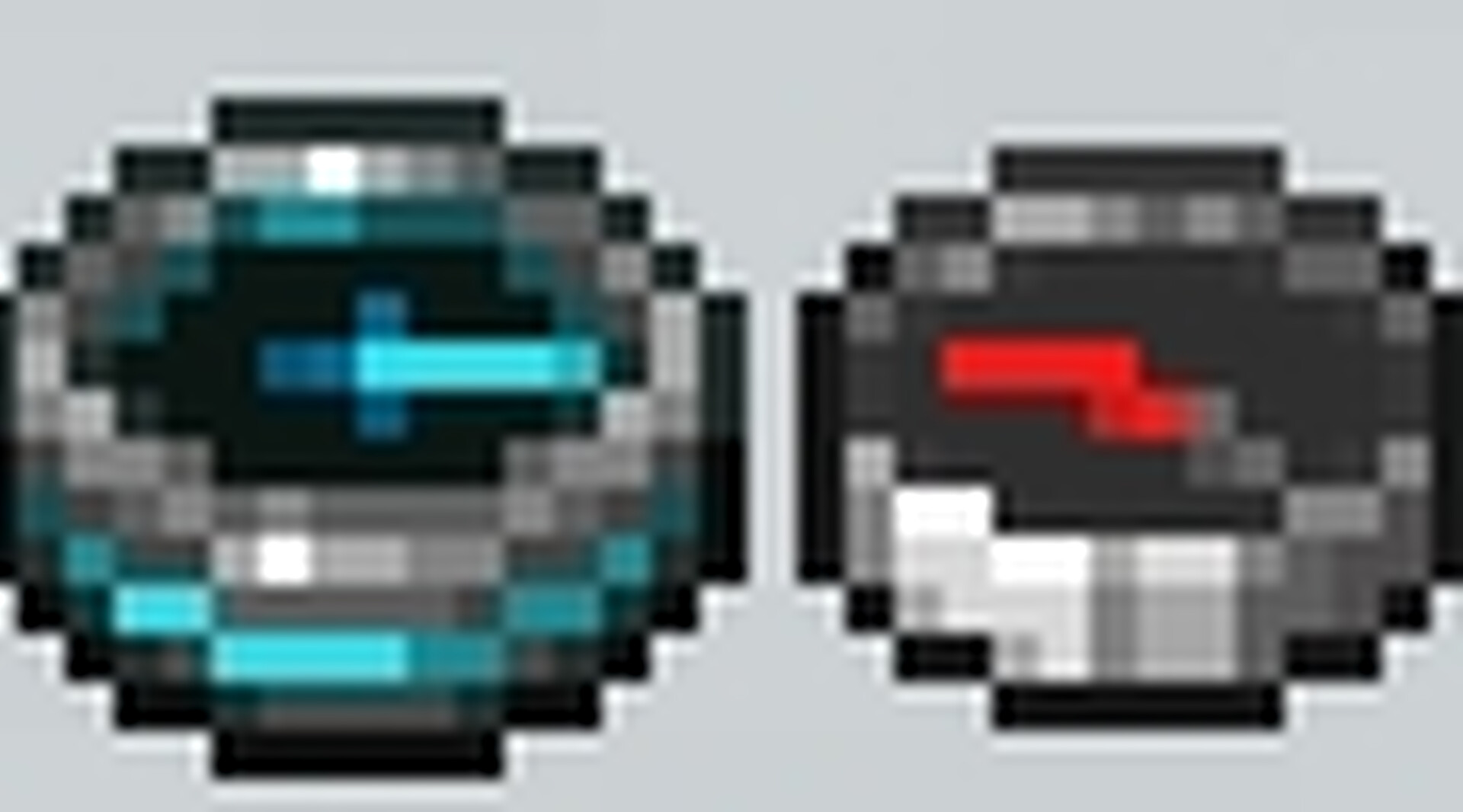 Better Coordinates[Bedrock Edition] Minecraft Texture Pack