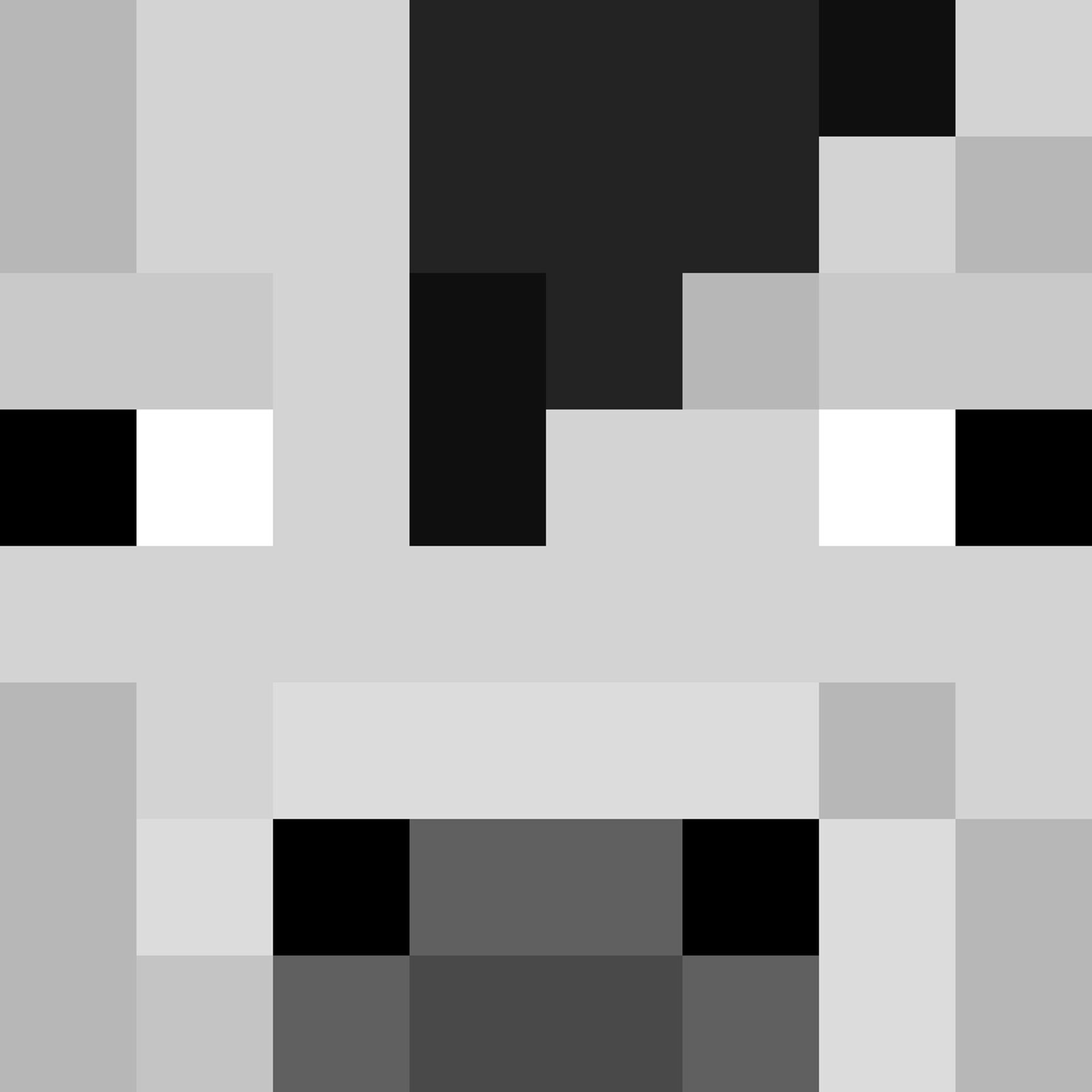 Rochester X's Holstein Cow Texture Pack Minecraft Texture Pack