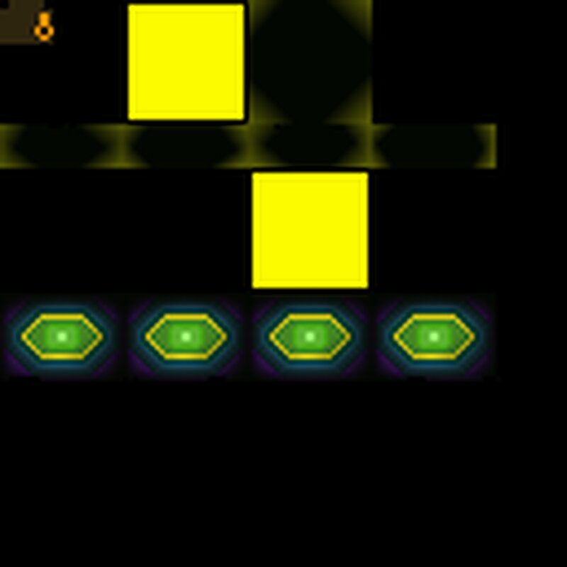 Chest Minecraft Texture Pack