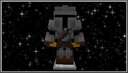 Beskar Texture Pack Minecraft Texture Pack