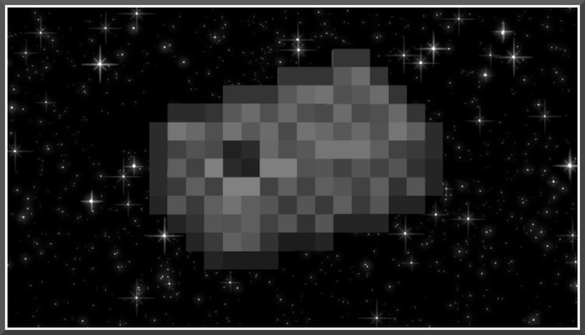 Beskar Texture Pack Minecraft Texture Pack