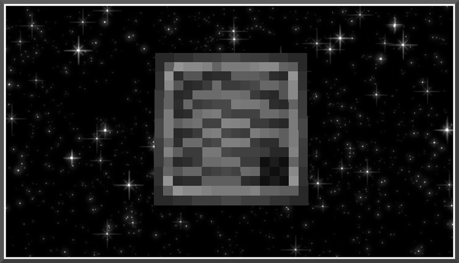 Beskar Texture Pack Minecraft Texture Pack