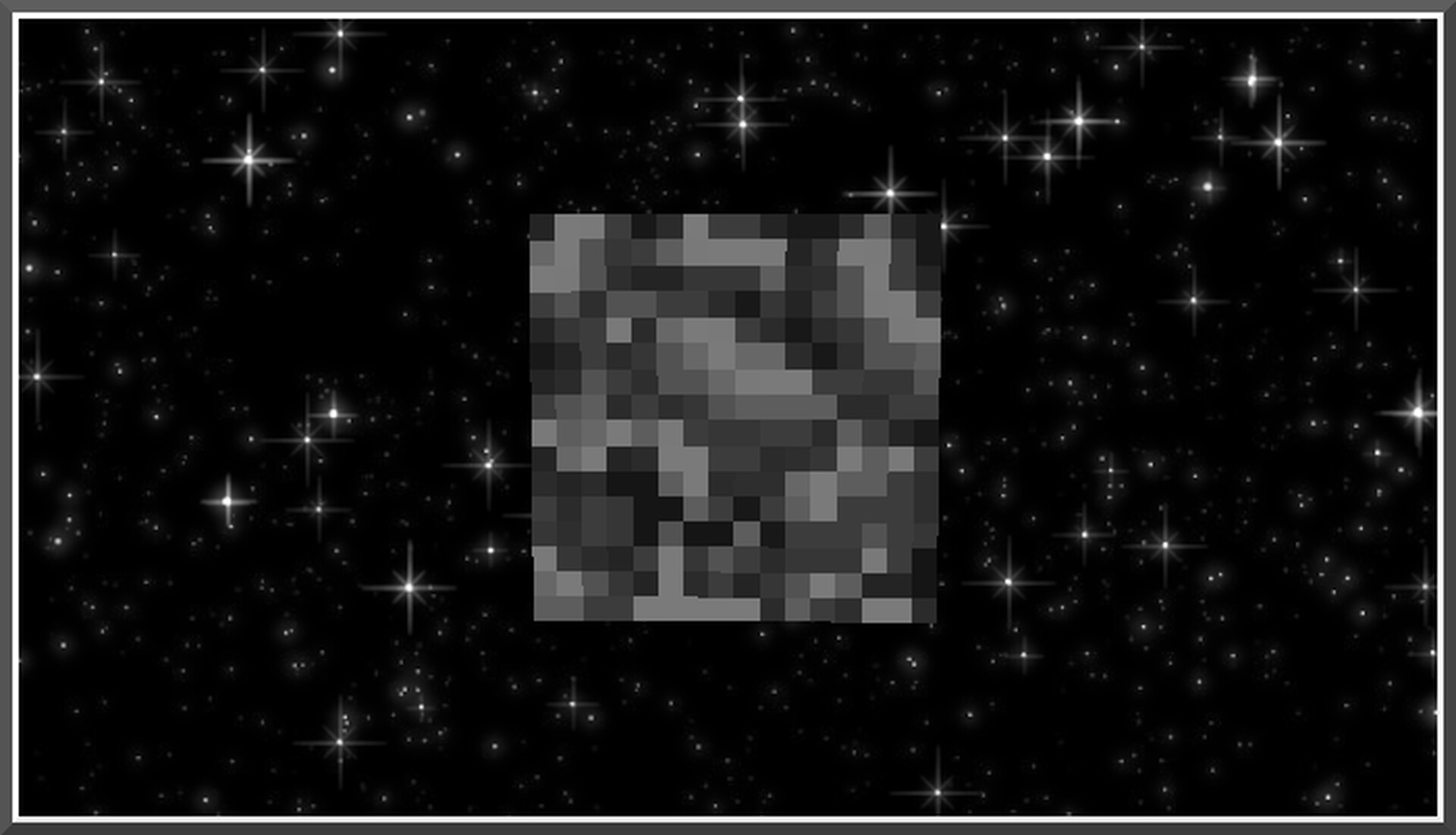 Beskar Texture Pack Minecraft Texture Pack