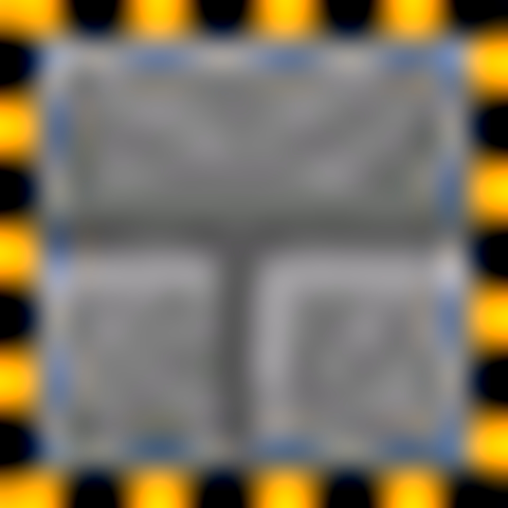 derp pack Minecraft Texture Pack