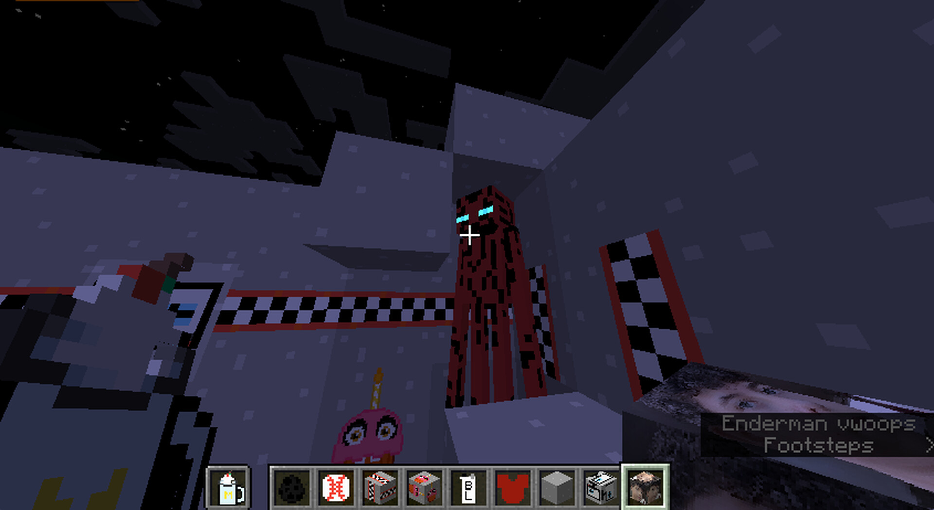 derp pack Minecraft Texture Pack