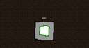 Dirtier Dirt Minecraft Texture Pack