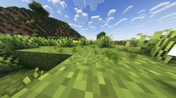 New Minecraft Texture Packs | Planet Minecraft Community