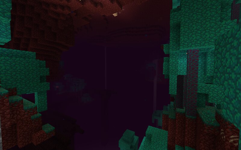 The Cobblestone Plague 1.19 Minecraft Texture Pack