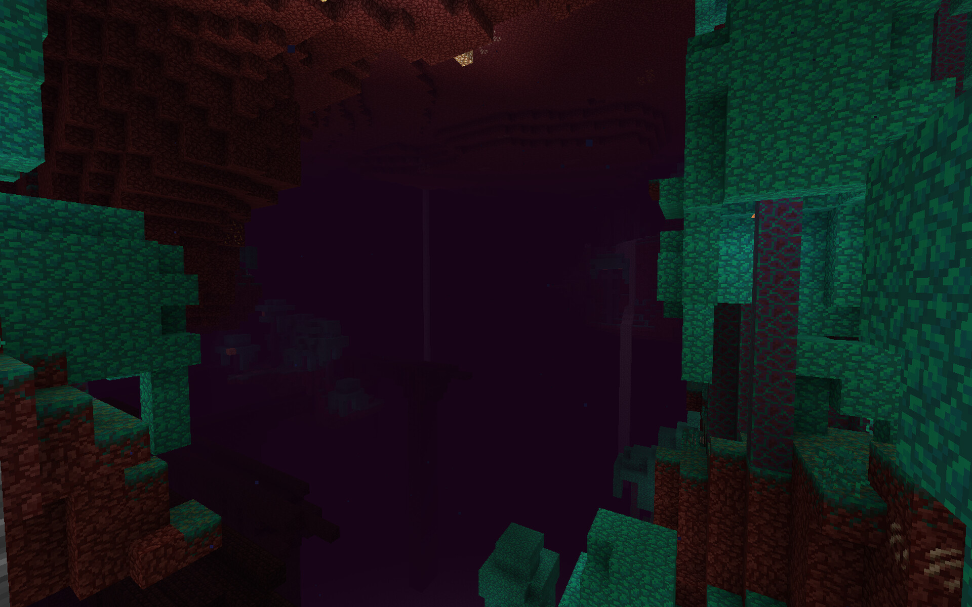 The Cobblestone Plague 1.19 Final Update Minecraft Texture Pack