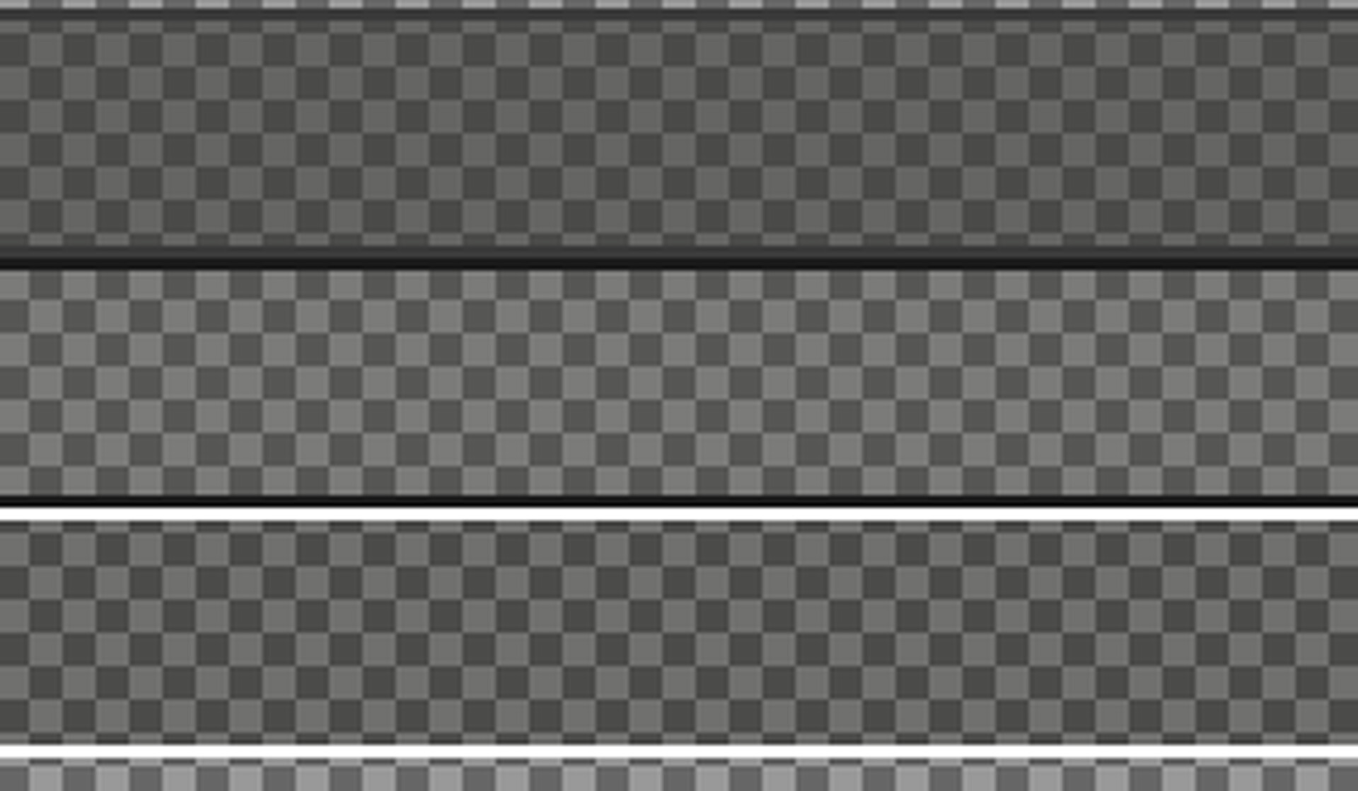 Clean Modern GUI (Inventory UPDATE!) Minecraft Texture Pack