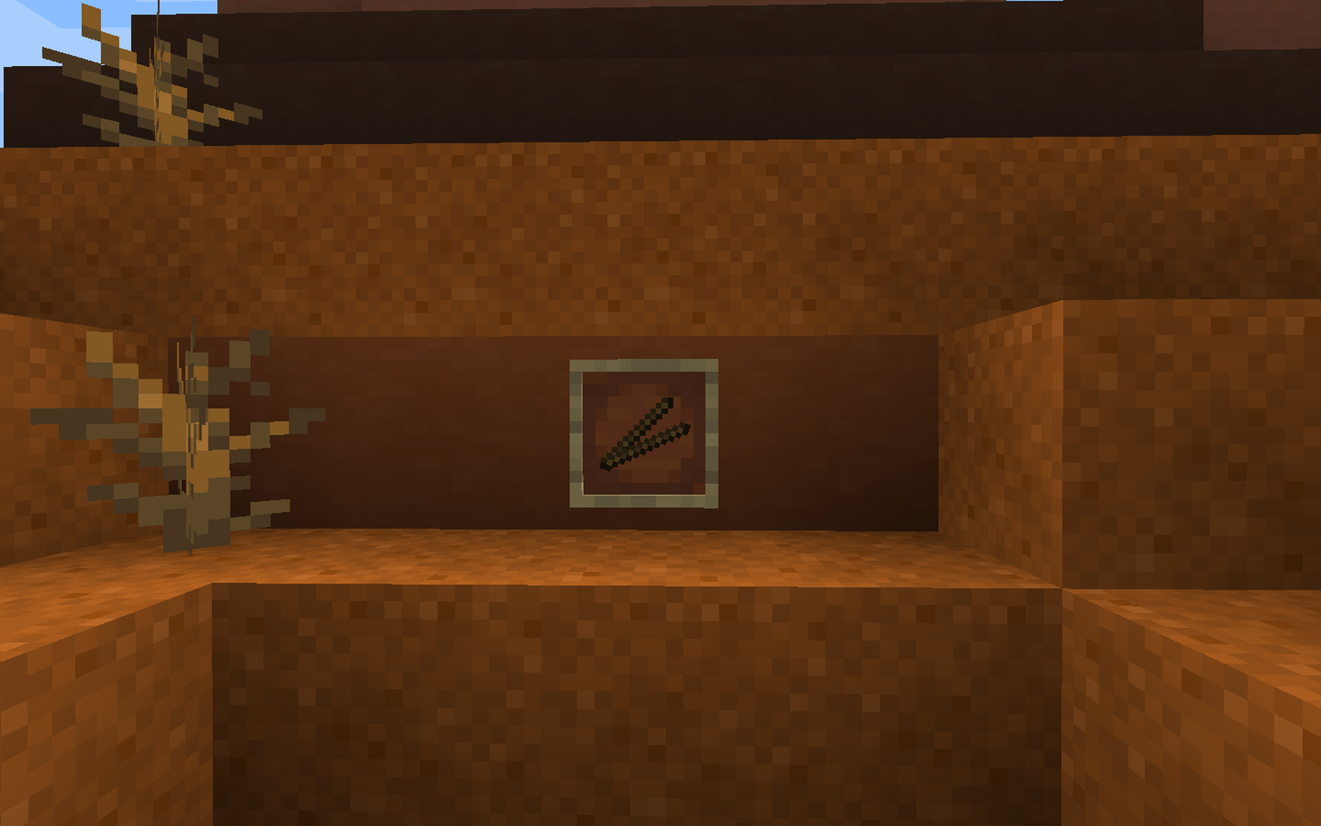 My Texture Pack Minecraft Texture Pack