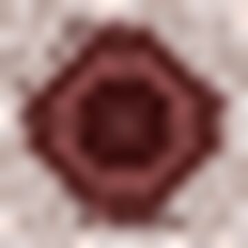 Trap Minecraft Texture Packs | Planet Minecraft Community