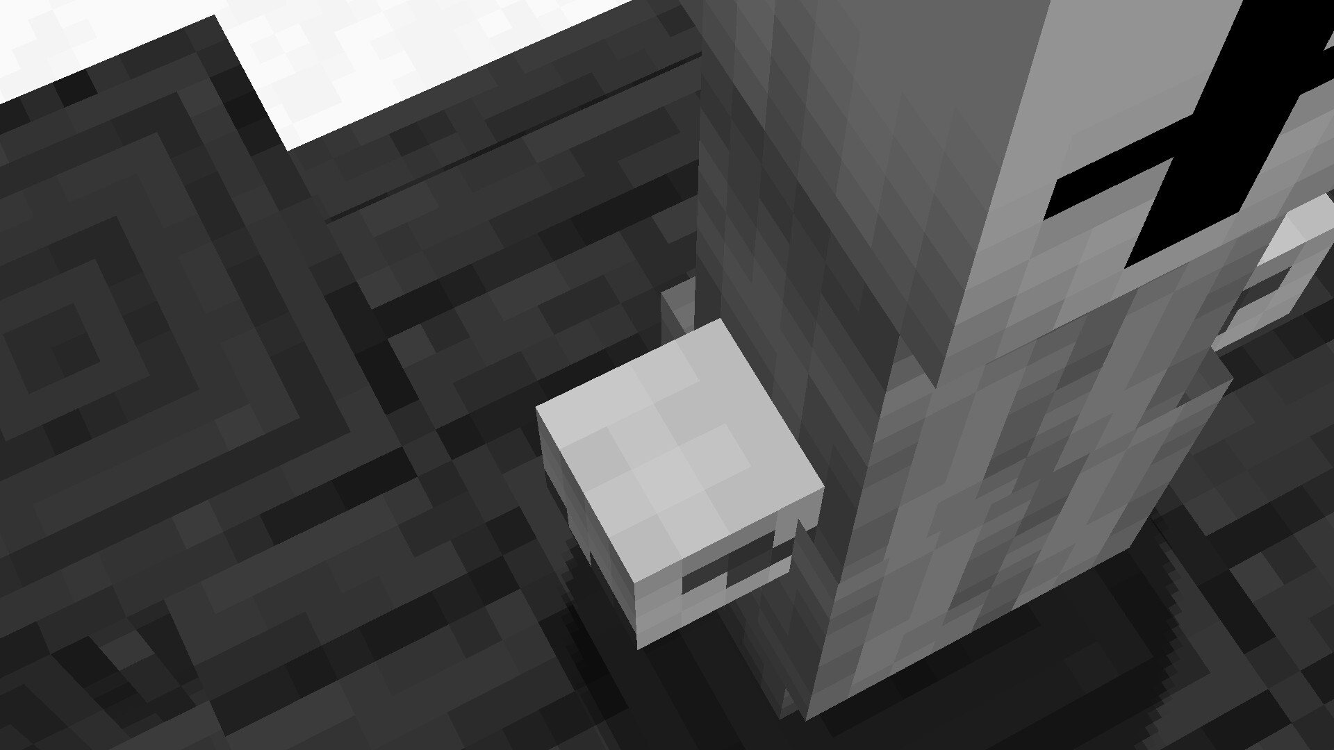 Madness combat friendly-grunts! / Villager to grunts / madness-combat ...