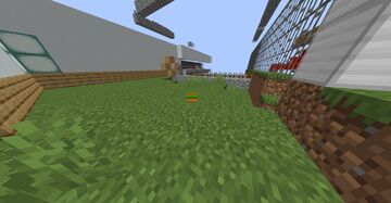Steak Minecraft Texture Packs | Planet Minecraft Community
