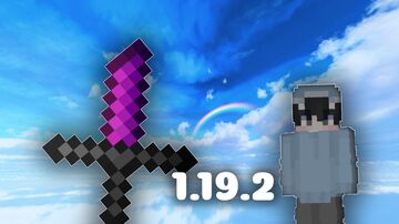 Moon Minecraft Texture Packs | Planet Minecraft Community