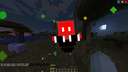 PrinceZam Totem Minecraft Texture Pack