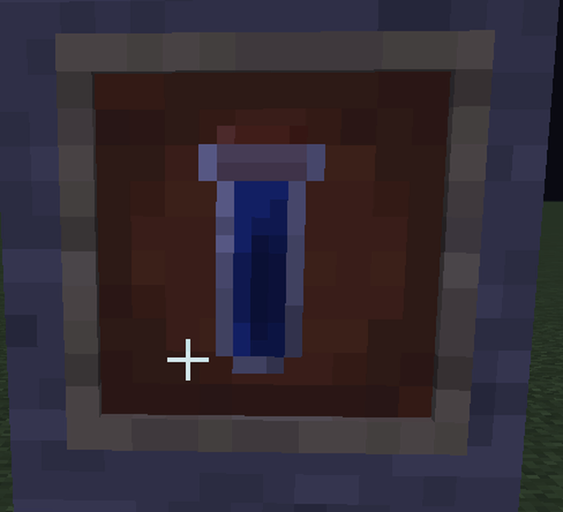 Modest (Default Items Remixed) Minecraft Texture Pack