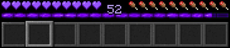 ErrorPackV2 Minecraft Texture Pack