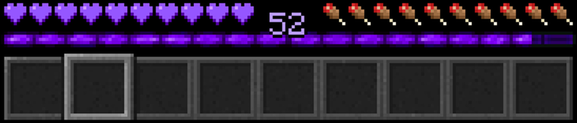 ErrorPackV2 Minecraft Texture Pack