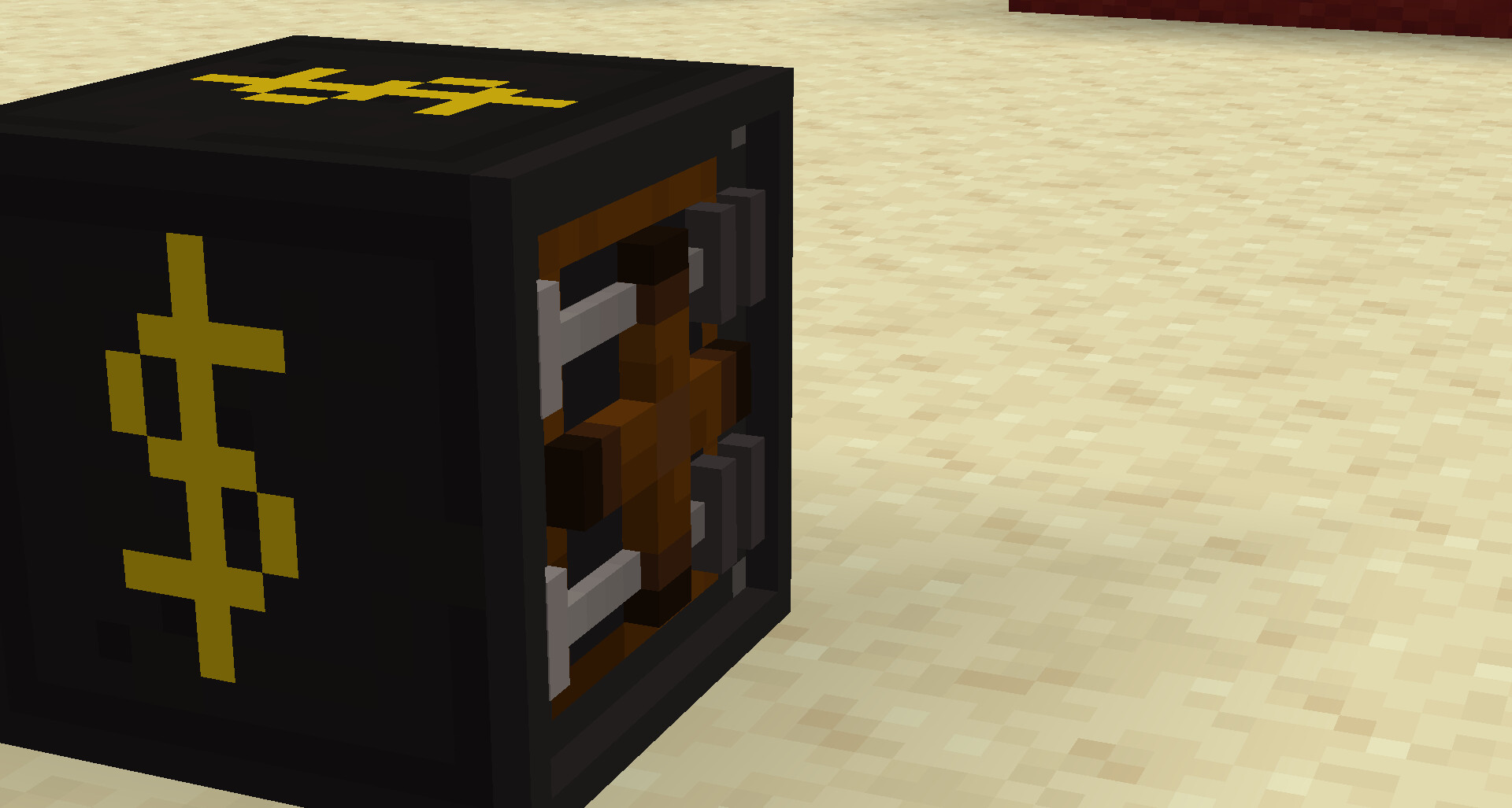 Emeralds to Money Minecraft Texture Pack