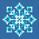 Minecraft Dungeons Weapons Minecraft Texture Pack