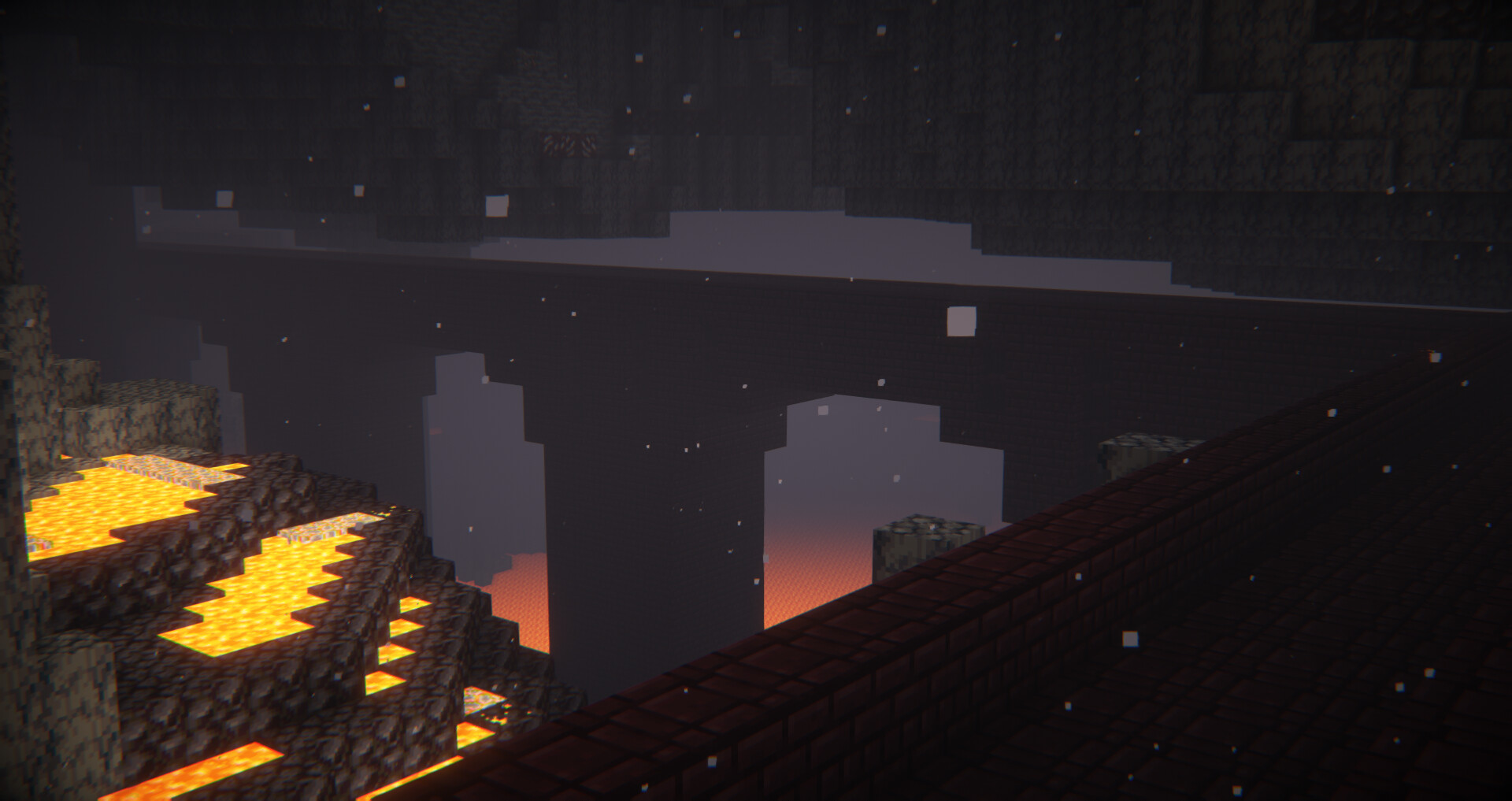 Default Redone Minecraft Texture Pack