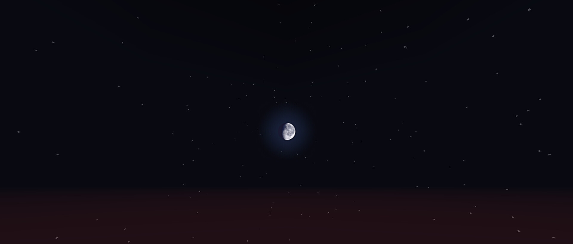 Boss Vanilla Minecraft Texture Pack