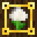 Fluffy Dandelions! Minecraft Texture Pack