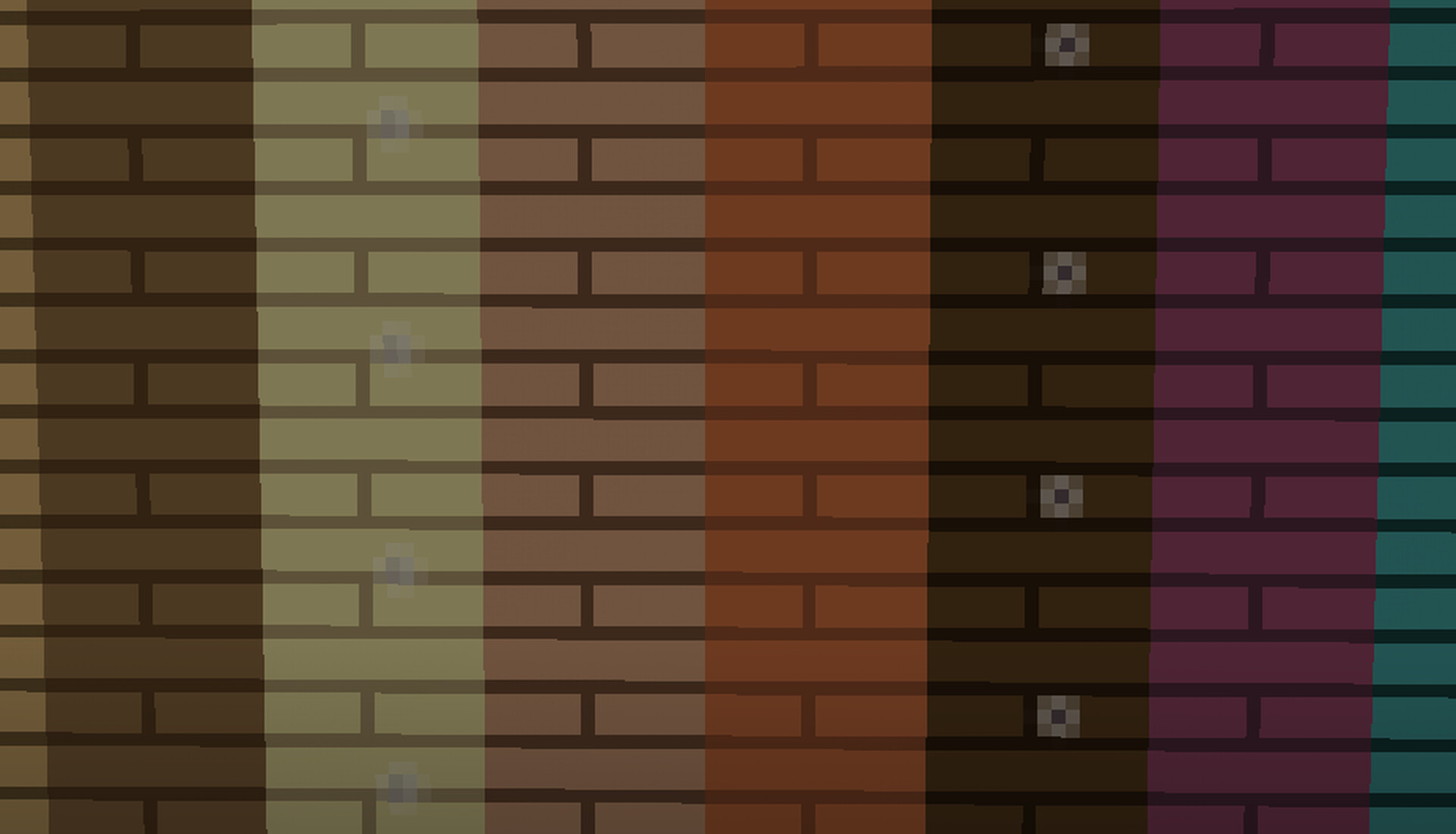 CoolCraft Personal Texture Pack Minecraft Texture Pack