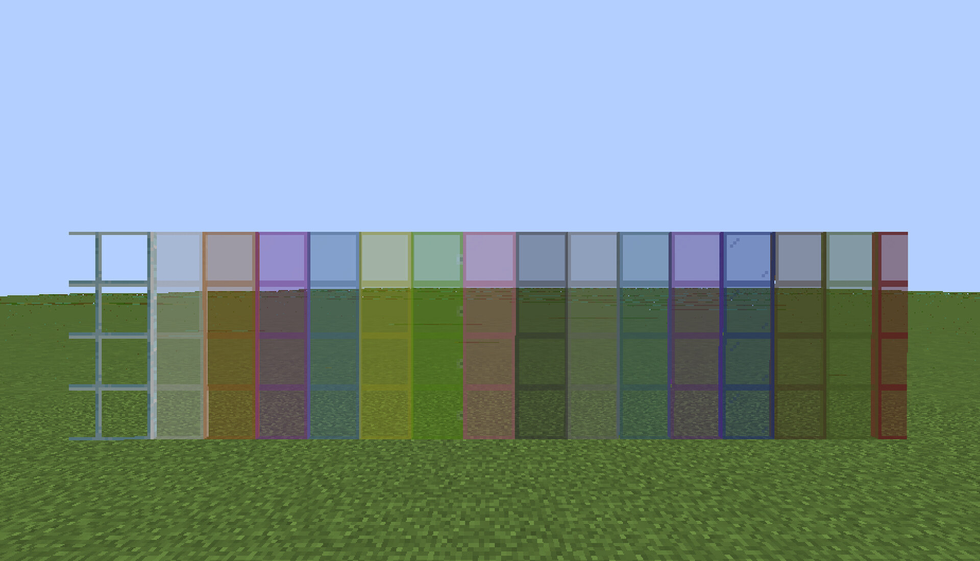 CoolCraft Personal Texture Pack Minecraft Texture Pack