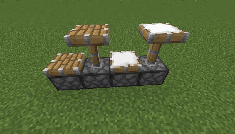 CoolCraft Personal Texture Pack Minecraft Texture Pack