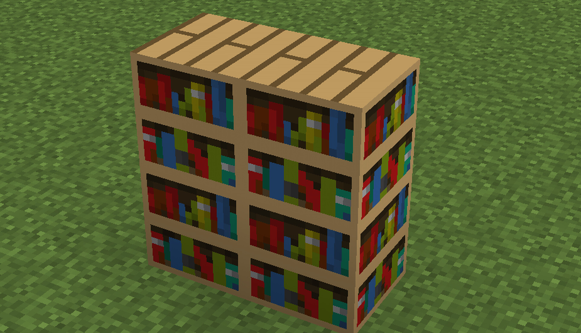 CoolCraft Personal Texture Pack Minecraft Texture Pack