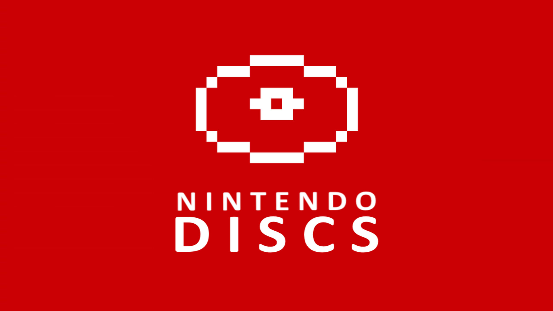 Nintendo Themed Music Discs Minecraft Texture Pack
