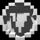 Vanilla Extract HD: Money Resource Pack Open Beta Minecraft Texture Pack