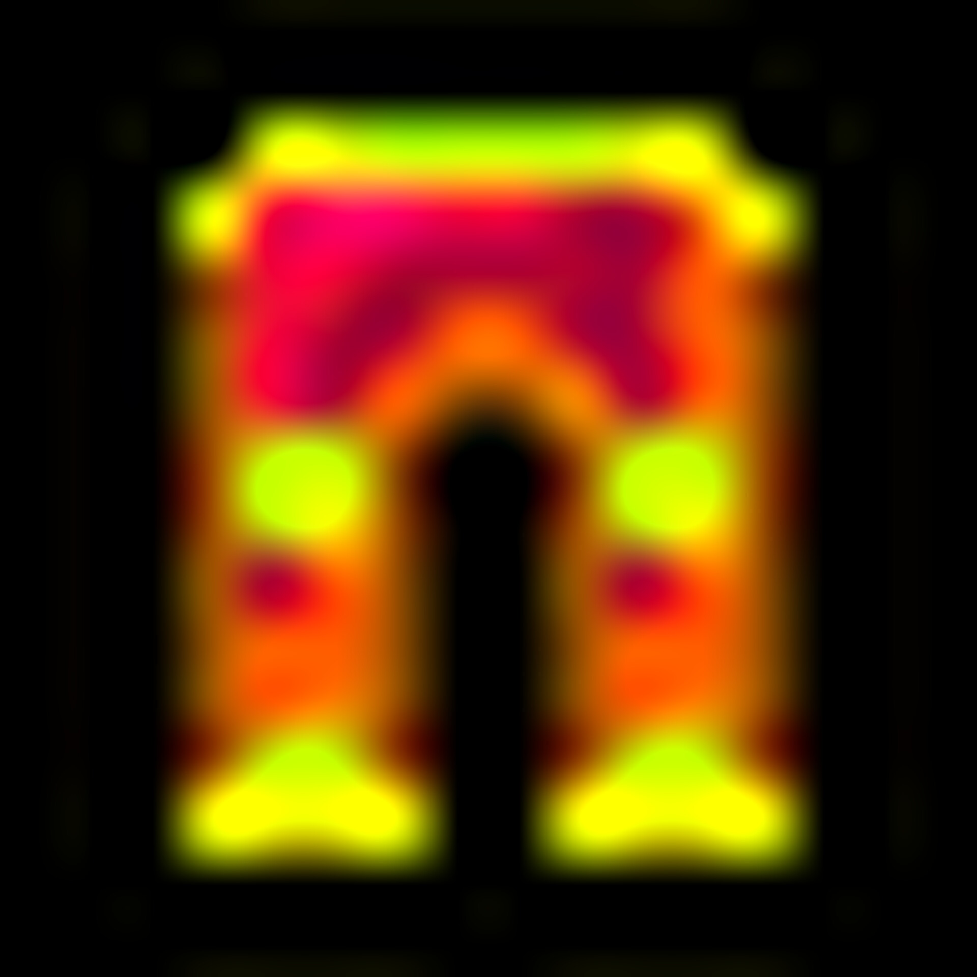 LJAY txt w wykonaniu gamemowek_YT Minecraft Texture Pack