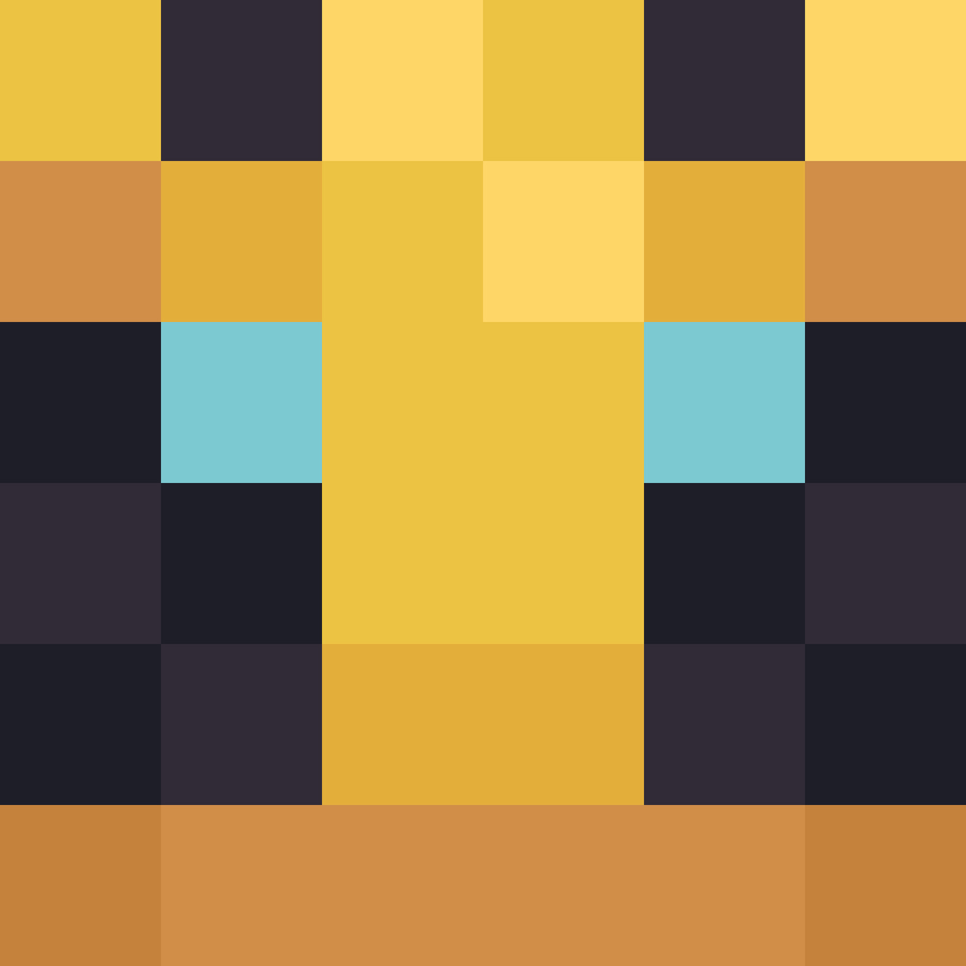 Bees. Minecraft Texture Pack