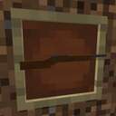 Bolt Action Rifle Minecraft Texture Pack